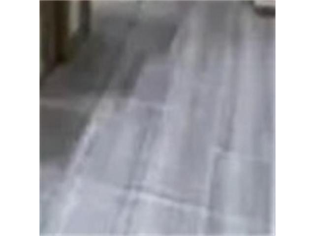 Click here for FOR 6es7 223 6ES7223-0BD30-0XB0 6ES7223-3AD30-0XB0... prices