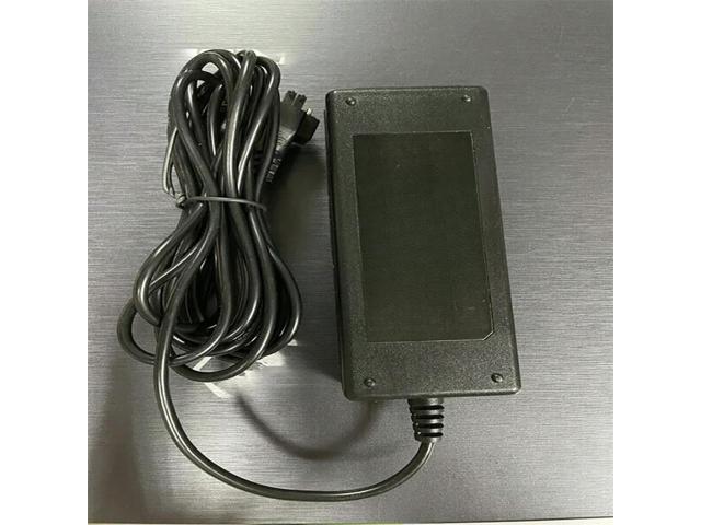 Click here for FOR 1x Data acquisition power adapter for USB-6341... prices