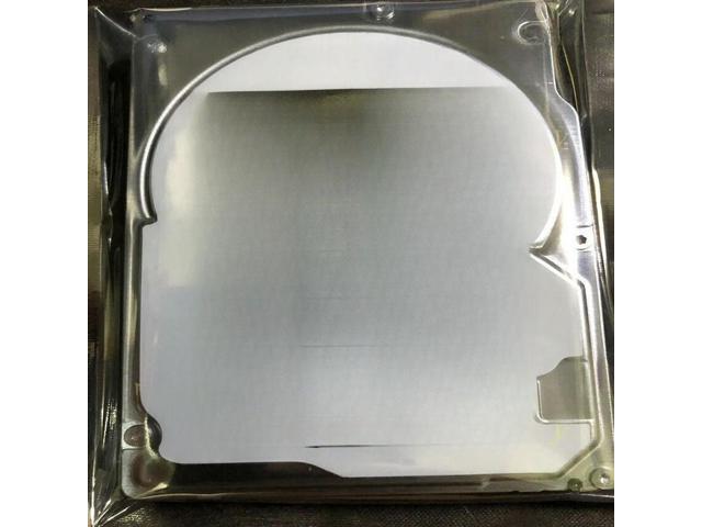 Click here for FOR 1T8KW 01T8KW HUC101812CSS204 0B31870 Suitable... prices