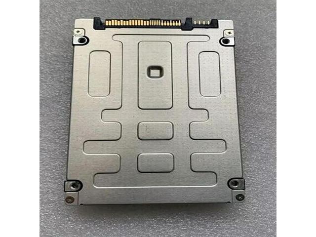 Click here for FOR GM5R3 0GM5R3 400GB 12Gbps 2.5 SAS Solid State... prices