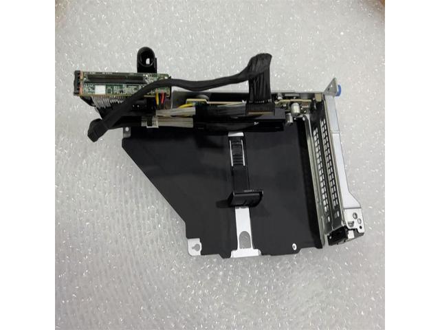 Click here for FOR R760 riser4 riser card expansion card adapter... prices