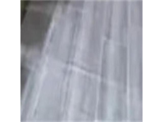 Click here for FOR im365 6es7365-0BA01-0AA0 IM365 6ES7 365-0BA01-... prices