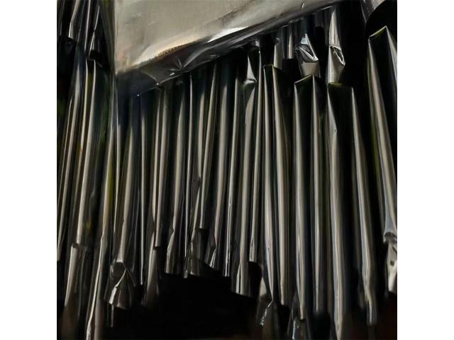 Click here for FOR TKK9K 0TKK9K H355 RAID Controller Storage Cont... prices