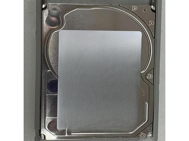 Click here for FOR 0Y6W8N Y6W8N 2TB ST2000NX0463 7.2K SAS 2.5 SFF... prices