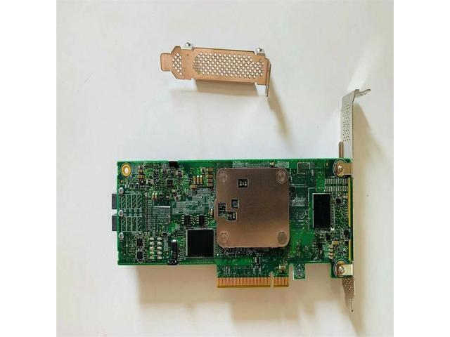 Click here for FOR X4TTX 0X4TTX H730p 2GB Cache 12Gbp/s SAS PCI-E... prices