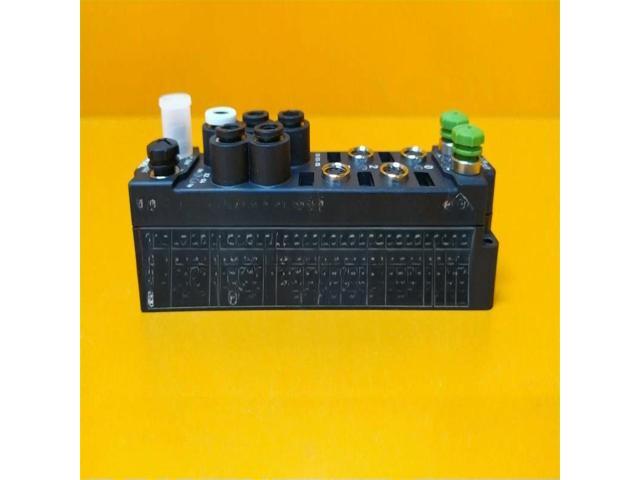 Click here for FOR EP3744-0041 PLC module EP3744 prices