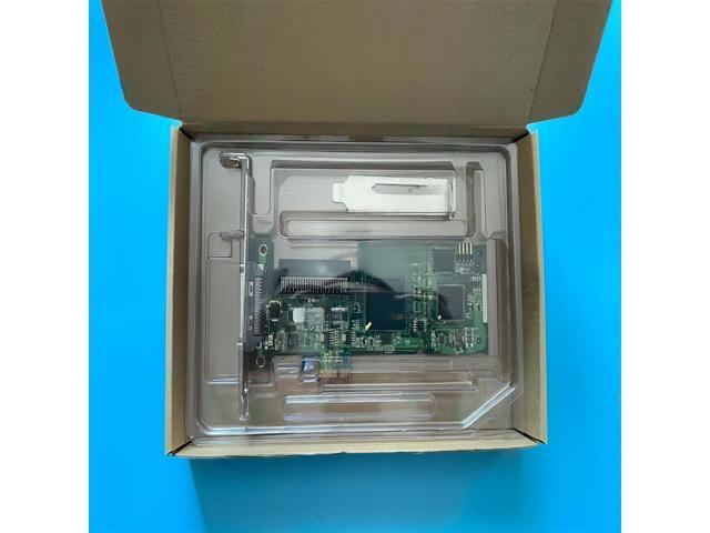 Click here for FOR ASC-29320LPE SCSI Controller prices