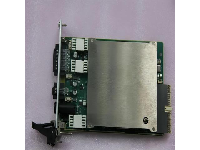 Click here for FOR PXI-4110 Programmable DC Power Supply Card prices