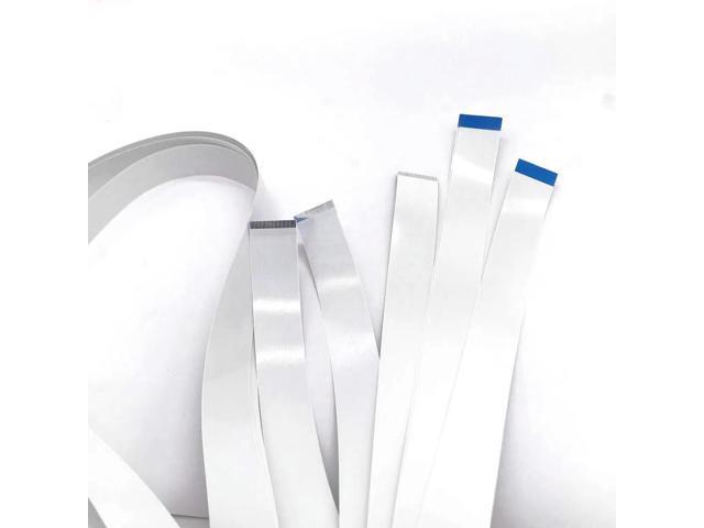 Click here for FOR Carriage Trailing Cable 36 Inch Fits For 1050C... prices