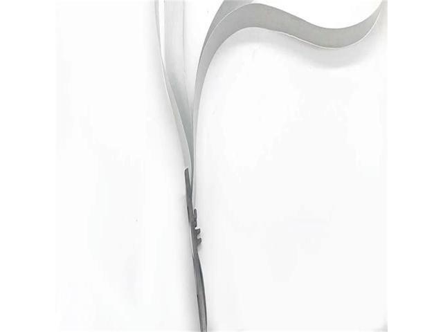 Click here for FOR Carriage Trailing Cable 44-IN Fits For Z3100 Z... prices