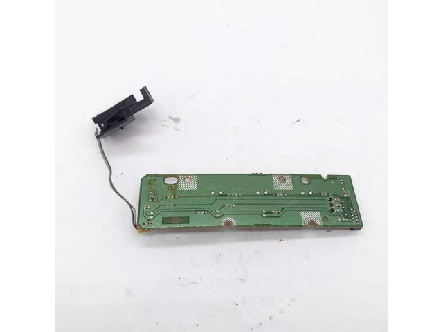 Click here for FOR Control Panel Board Fits For PX-1004 T30 B1110... prices