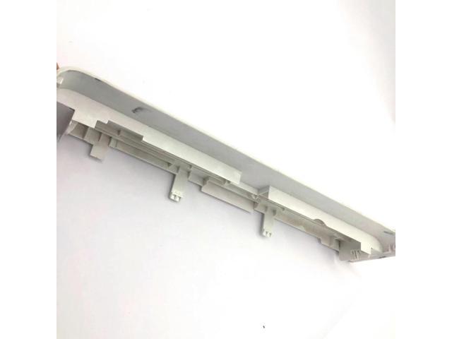 Click here for FOR Paper input Tray1 Fits For 7740 7745 7730 7710 prices