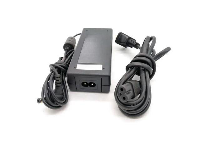 Click here for FOR Power Supply 100-240V 2.5A FOR EADP-30FB A 740... prices