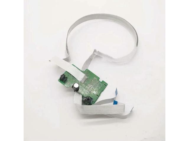 Click here for FOR Printhead Sensor its For MFC-J5955DW MFC-J5910... prices