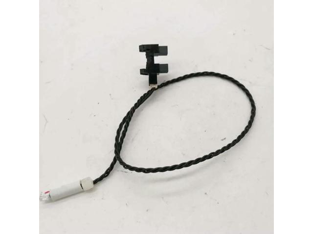 Click here for FOR Sensor Fits For T7080 T7070 T3280 T5080 T7000... prices