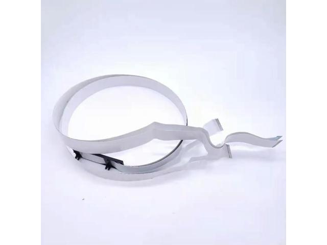 Click here for FOR Trailing Cable Q6659-67015 Q6659-60177 Q5669-6... prices