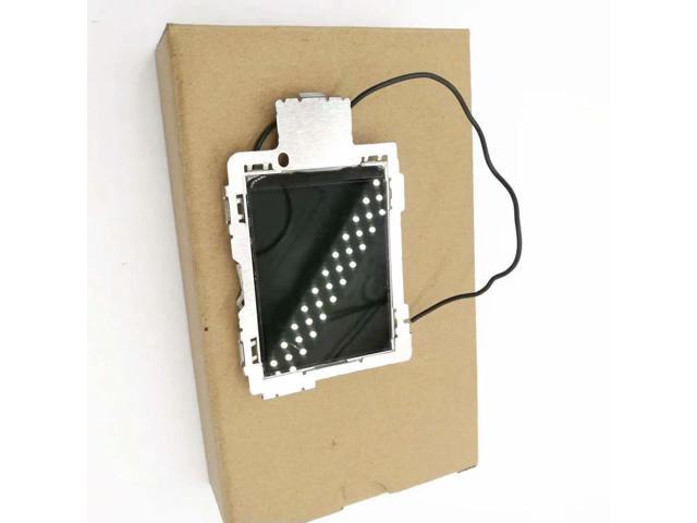 Click here for FOR Screen Control Panel Fits For J2330DW J2330 prices