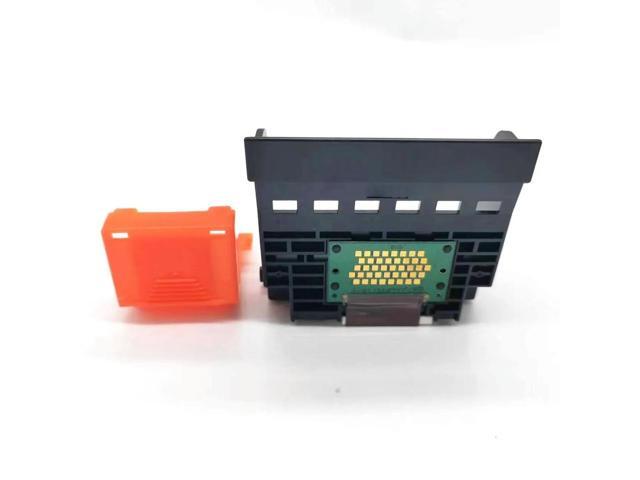 Click here for FOR Printer Nozzle QY6-0050 Fits For iP6000D i905D... prices