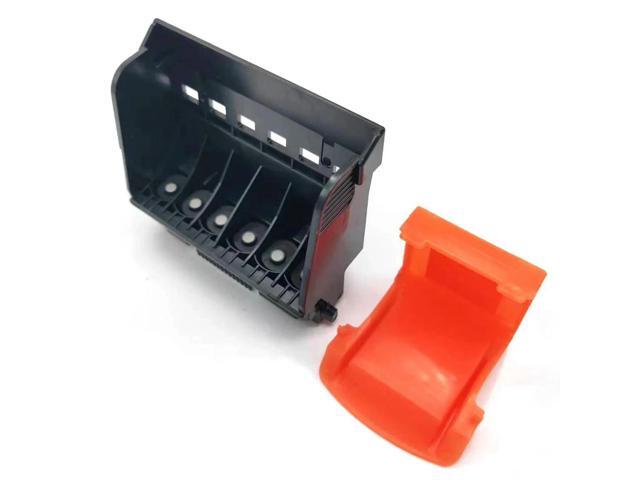 Click here for FOR Printhead QY6-0050 Fits For 900PD i905D iP6100... prices