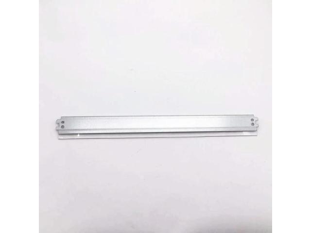 Click here for FOR 5PCS Drum wipers for 1810 1620 1820 EP-62 LBP8... prices