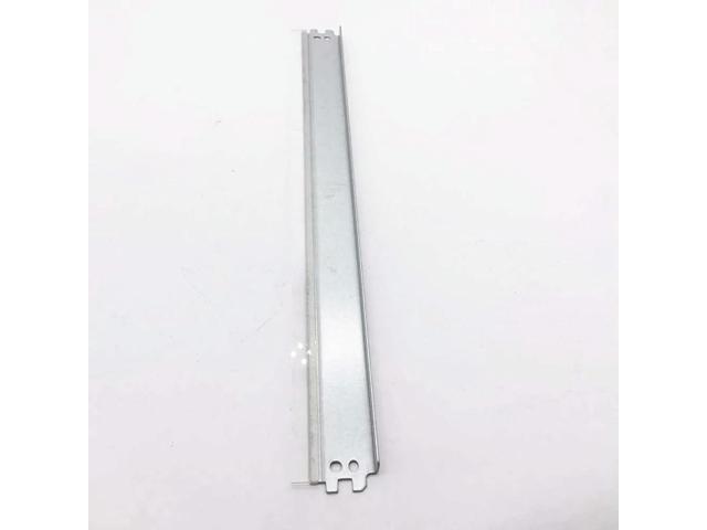 Click here for FOR 5PCS Drum wipers for 29X 5000 5100 Q7570A CZ19... prices