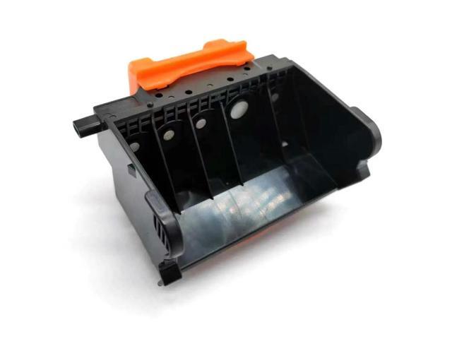 Click here for FOR Printer Nozzle QY6-0061 Fits For iP5200R MP600... prices