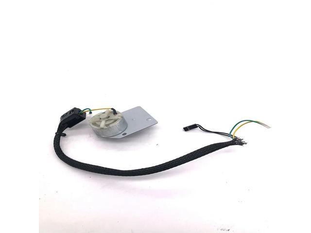 Click here for FOR Ribbon Motor JD34-L001A086 fits for Printer Pa... prices