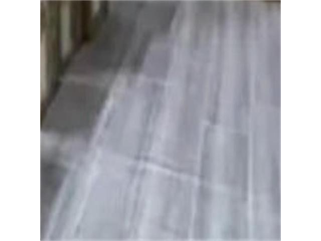 Click here for FOR 6es7 278 1200 6ES7278-4BD32-0XB0 prices