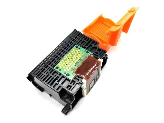 Click here for FOR Print Head Printhead QY6-0061 Fits For MP600 i... prices