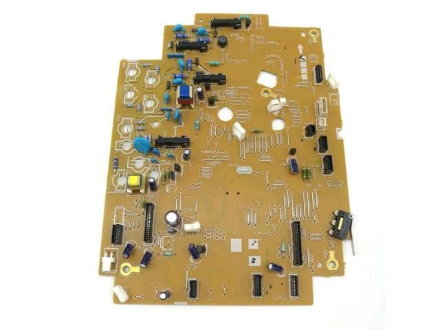 Click here for FOR Printer Engine Controller Board RM1-7753 RM1-7... prices