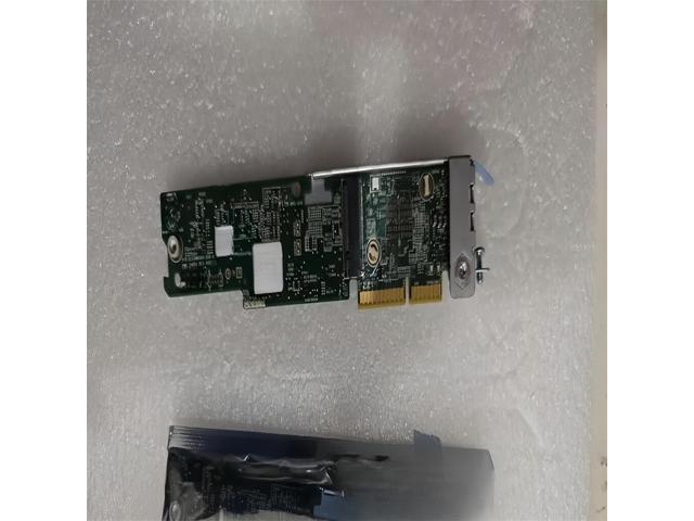 Click here for FOR 03YGWT C6620 N1 card supports NVME 3YGWT prices