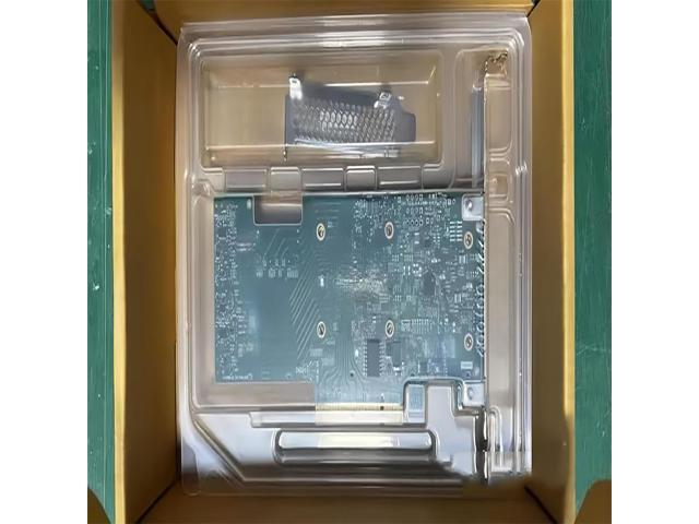 Click here for FOR eHBA 9600-24i 24-Ports PCIe SAS/SATA/NVMe Tri-... prices