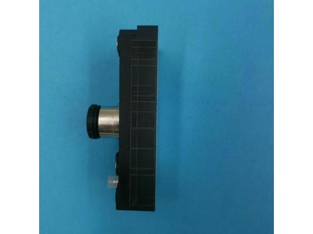 Click here for FOR module EP9214-0023 EP9214 prices