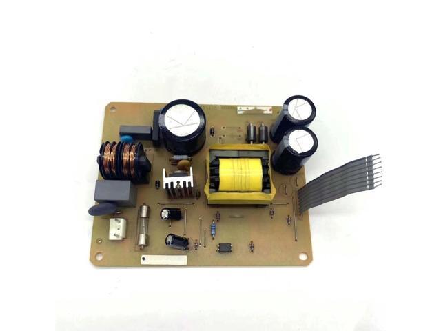 Click here for FOR 110V Power Supply Board C635 Fits For 3850 388... prices