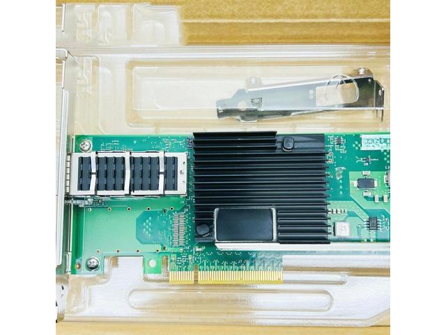 Click here for FOR XL710-QDA1 XL710 Ethernet Converged Network Ad... prices