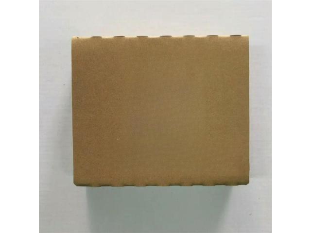 Click here for FOR 1769-OW8 B 8 Point ISO Relay Module 1769OW8 prices