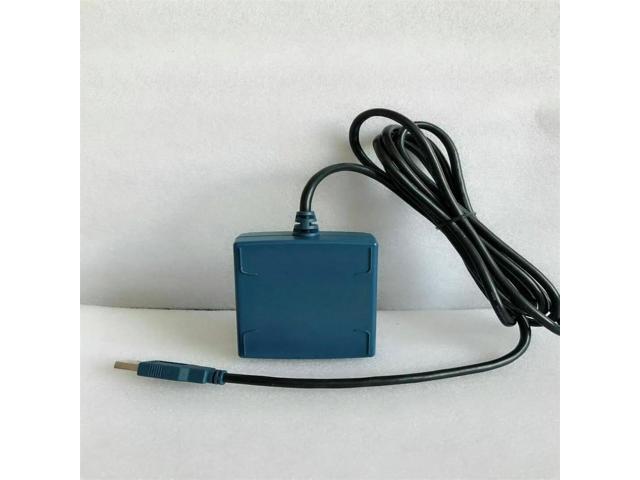 Click here for FOR USB-8476 single port high-speed CAN 779794-01 prices