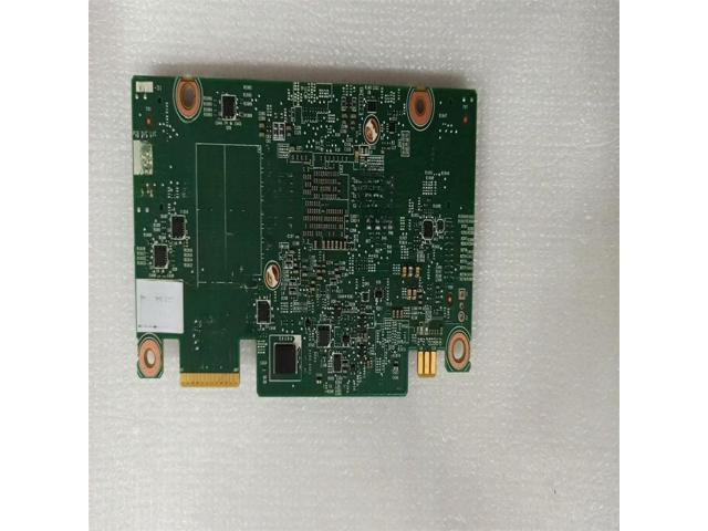 Click here for FOR H345 RAID Controller SAS Front for 15th Gen Se... prices