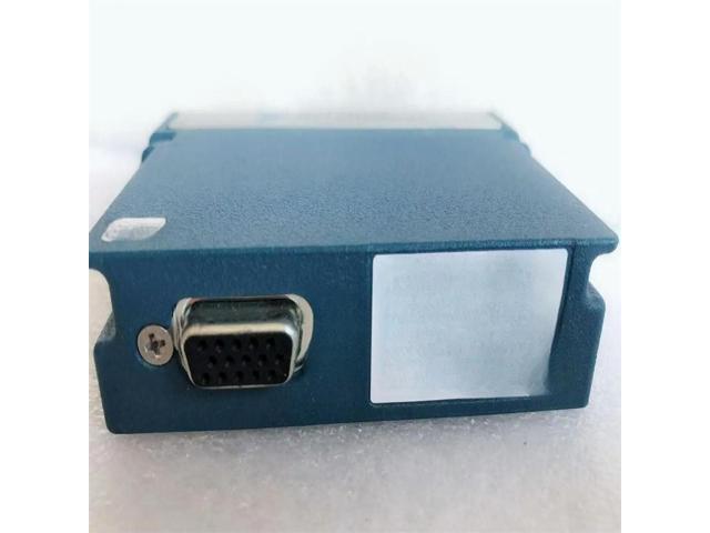 Click here for FOR 9263 cDAQ Analog Output Module Simultaneous Up... prices