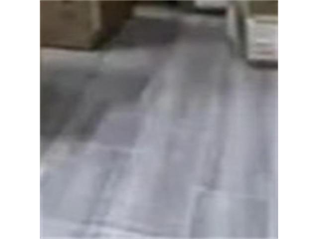 Click here for FOR XB005 X005 6gk5 005-0BA00-1AA3 6GK5005-0BA00-1... prices