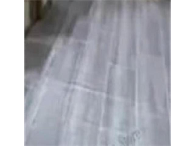 Click here for FOR 6es7 212 s7-1200 6ES7212-1AE40/1BE40/1HE40-0XB... prices