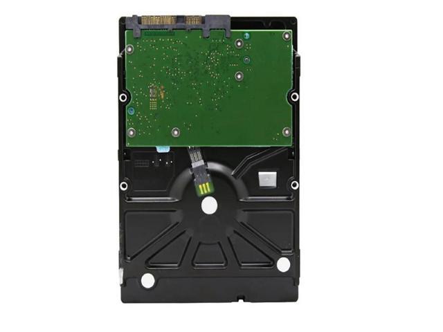 Click here for FOR For RWR8F 2.4TB 10K SAS 2.5 12Gbps HDD Hard Dr... prices