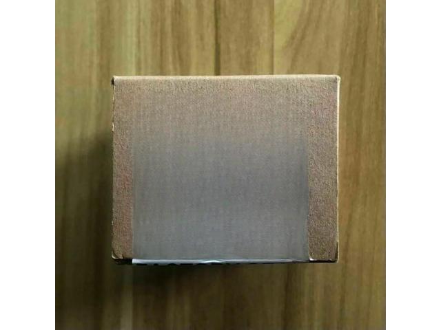 Click here for FOR 1794-IB32 FLEX I/O SER A Input Module 1794IB3 prices