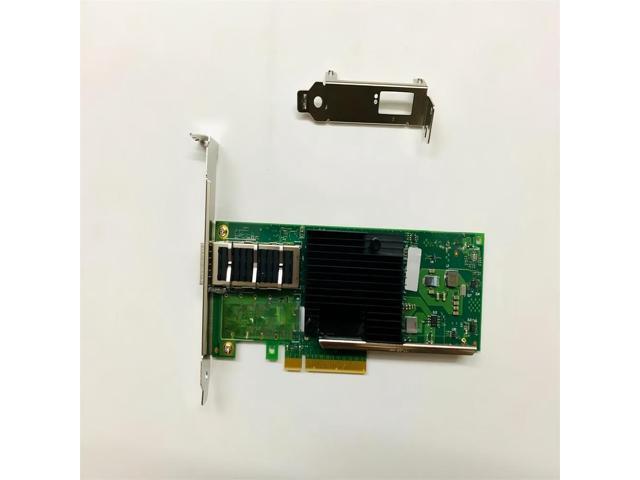 Click here for FOR XL710-QDA1 XL710QDA1BLK Ethernet Converged Net... prices