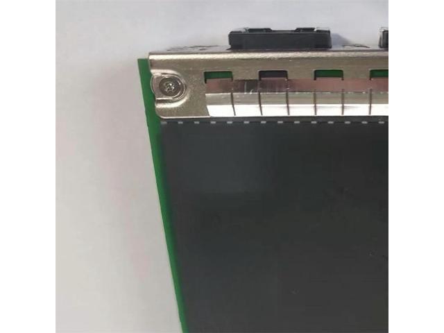 Click here for FOR 0RN1M5 57416 Dual Port 10Gb Base-T OCP 3.0 RN1... prices