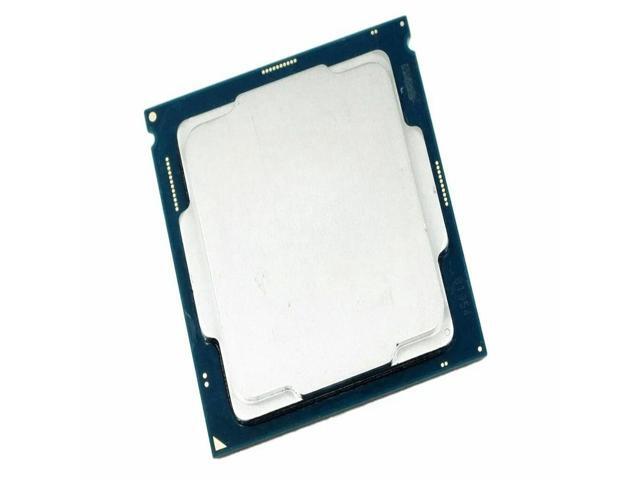 Click here for FOR I7 8700K ES QN8G 3.2GHz 95W 14nm 6 12threads S... prices