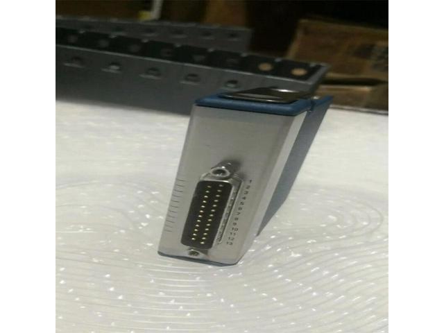 Click here for FOR 9401 cDAQ Digital Input Output Module prices