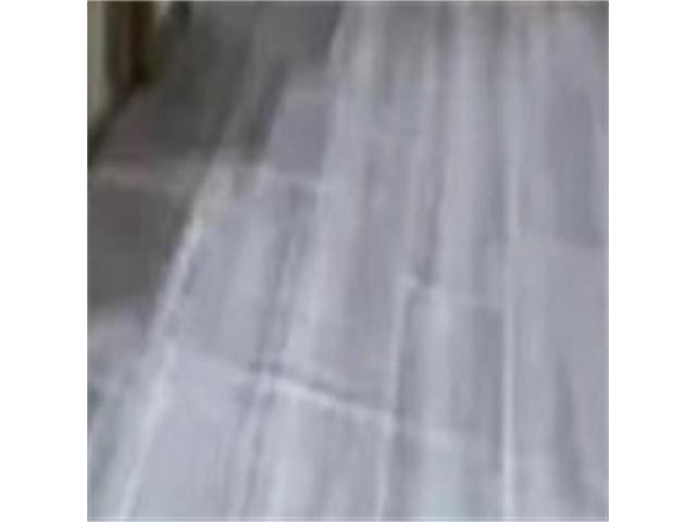 Click here for FOR 6ep1961 6ep1931 6EP1961-3BA21/2BA00/2BA21/3BA0... prices