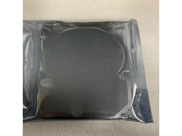 Click here for FOR EMC 401-ABHQ 2.4TB 10K RPM 512e SAS 12G 2.5 HD... prices