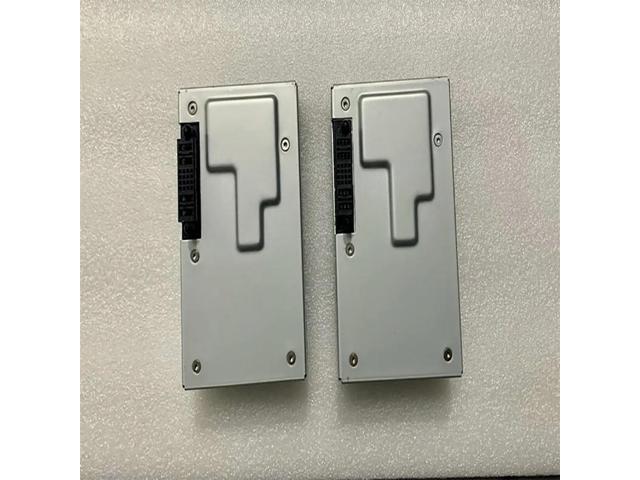 Click here for FOR F/S 85Y5898 V7000 85Y6046 00AR301 prices